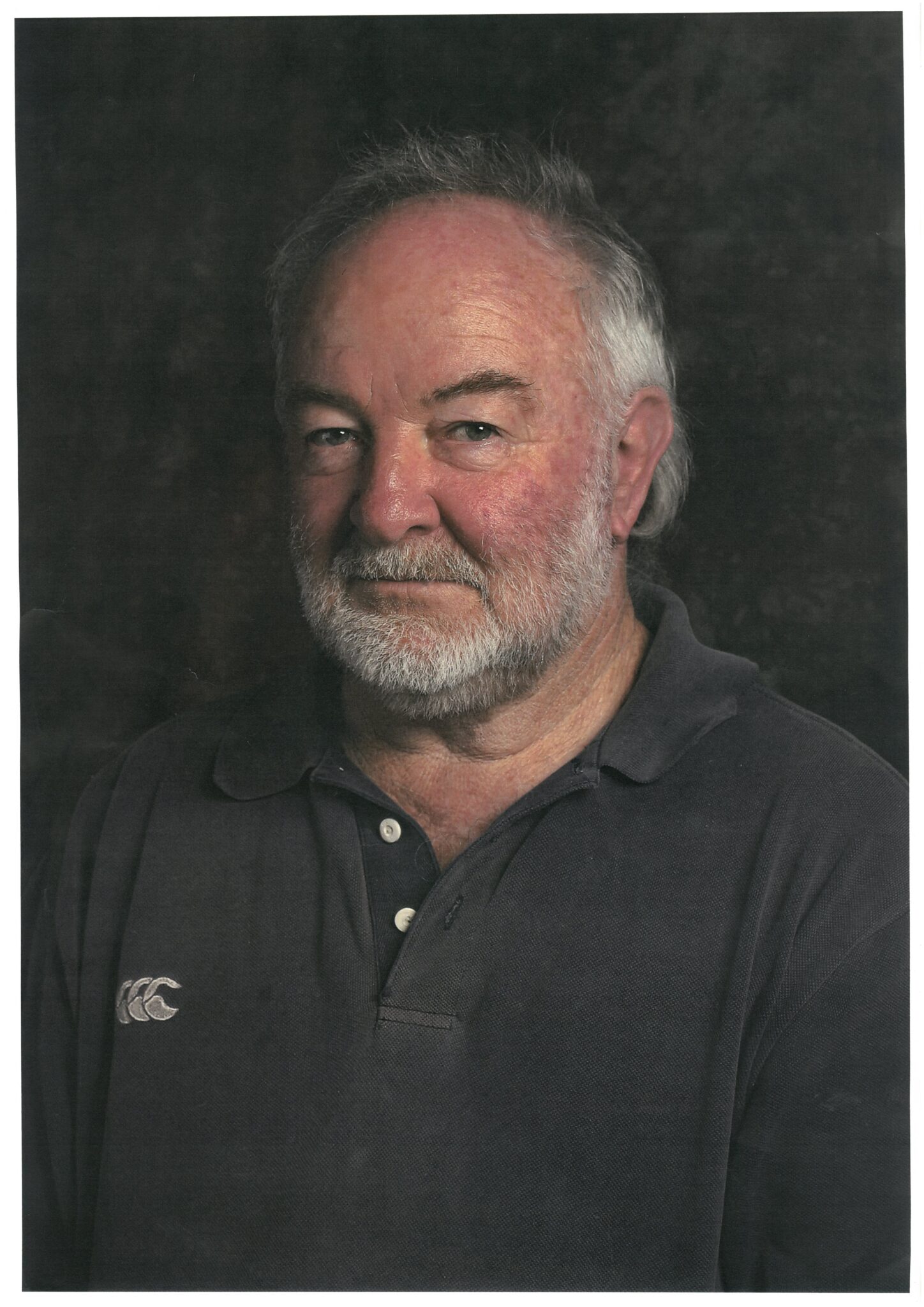 MEIZER, Allan Joel - Smyth Funerals